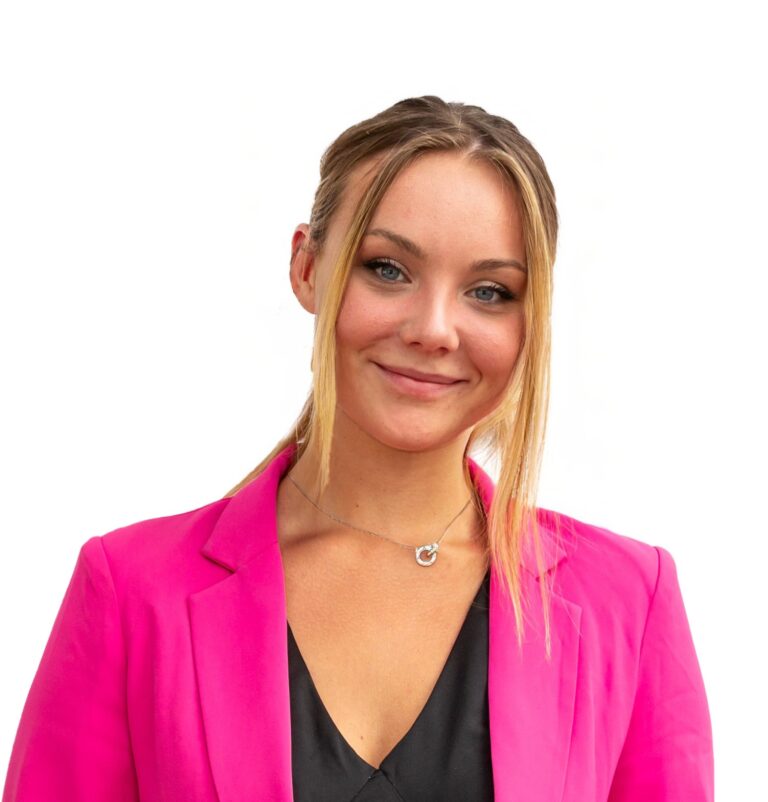 Kontakt – ARC Entreprenad AB